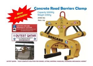 Gallery - Dutest Qatar