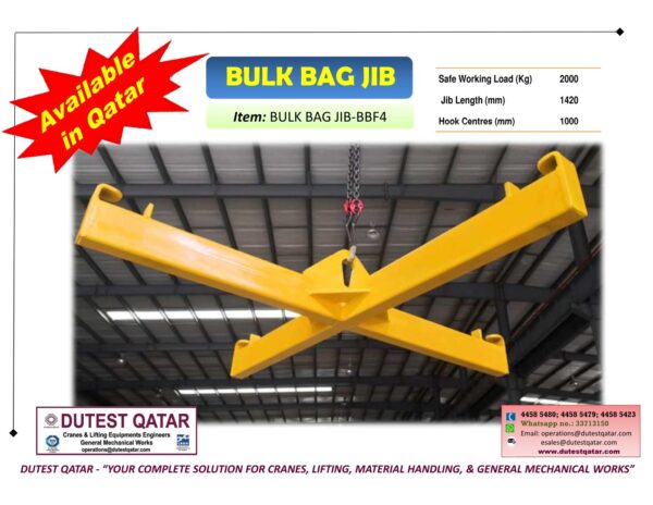 Gallery - Dutest Qatar