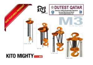 Gallery - Dutest Qatar