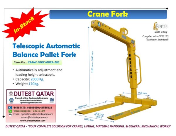 Gallery - Dutest Qatar