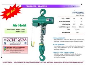 Gallery - Dutest Qatar