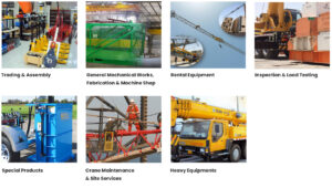 Gallery – Dutest Qatar