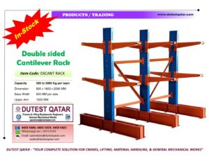 Gallery - Dutest Qatar