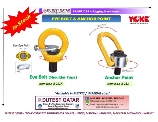 Gallery - Dutest Qatar