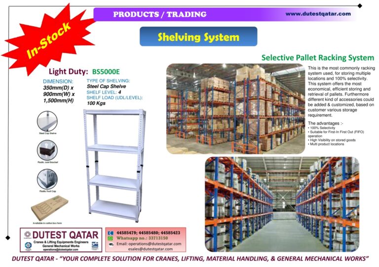 Gallery - Dutest Qatar