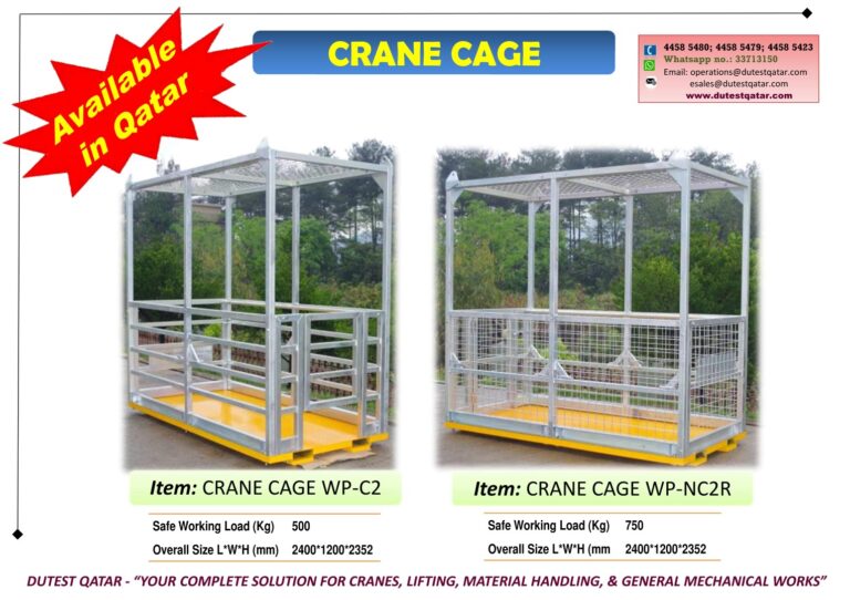 Gallery - Dutest Qatar