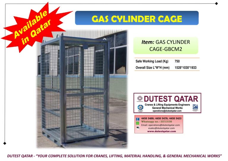 Gallery - Dutest Qatar