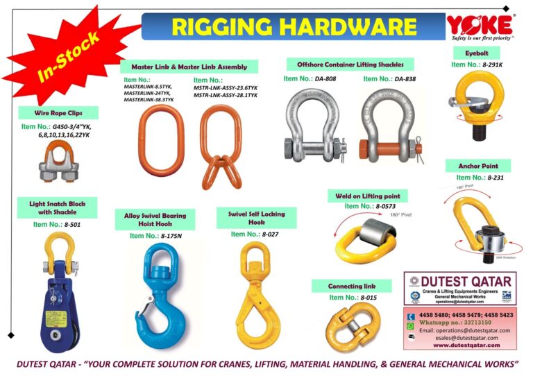 Gallery - Dutest Qatar